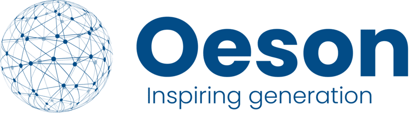 Oeson | CRM